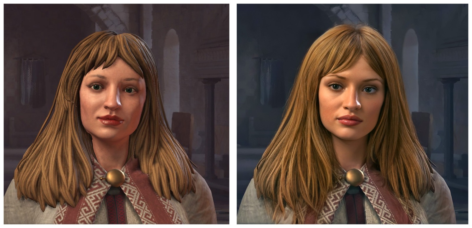 CK3-5 hosted at ImgBB — ImgBB