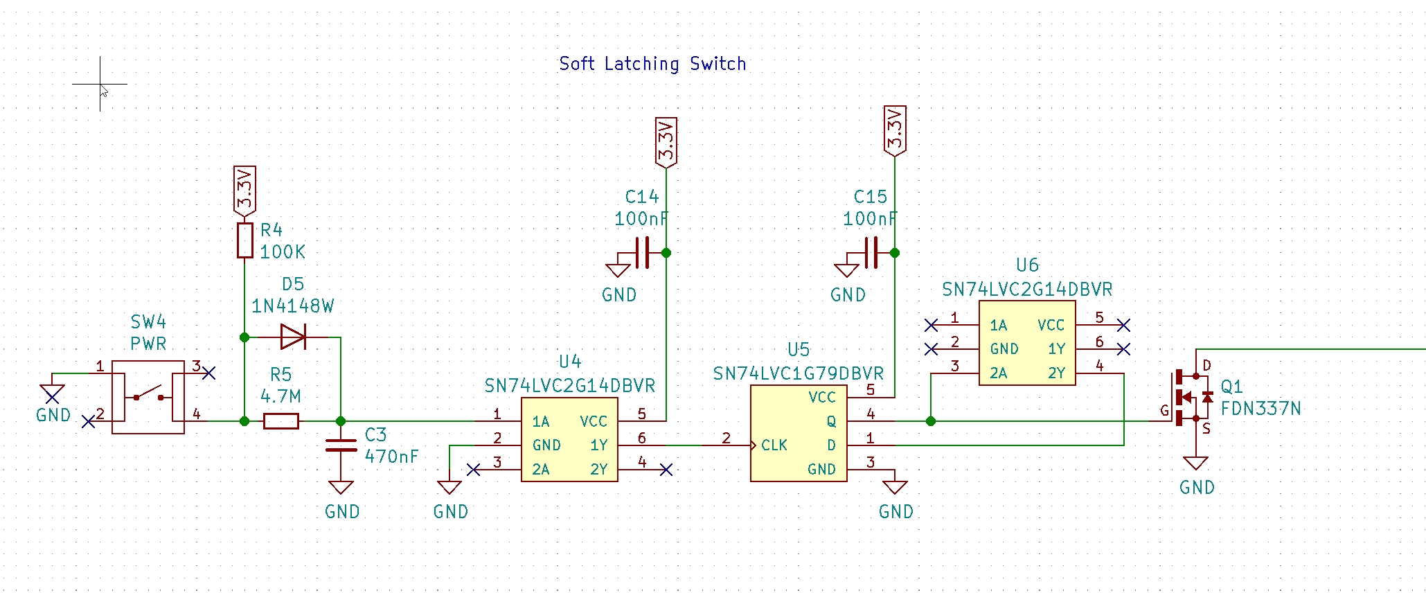 Soft-latch-schematic hosted at ImgBB — ImgBB