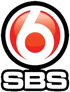 SBS6-logo-C744-B40-BB0-seeklogo-com-removebg-preview hosted at ImgBB — ImgBB