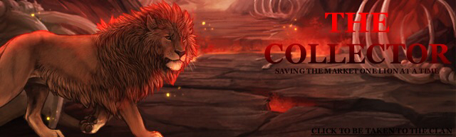 (🦴) TCC - Clan Banners :|: Lioden