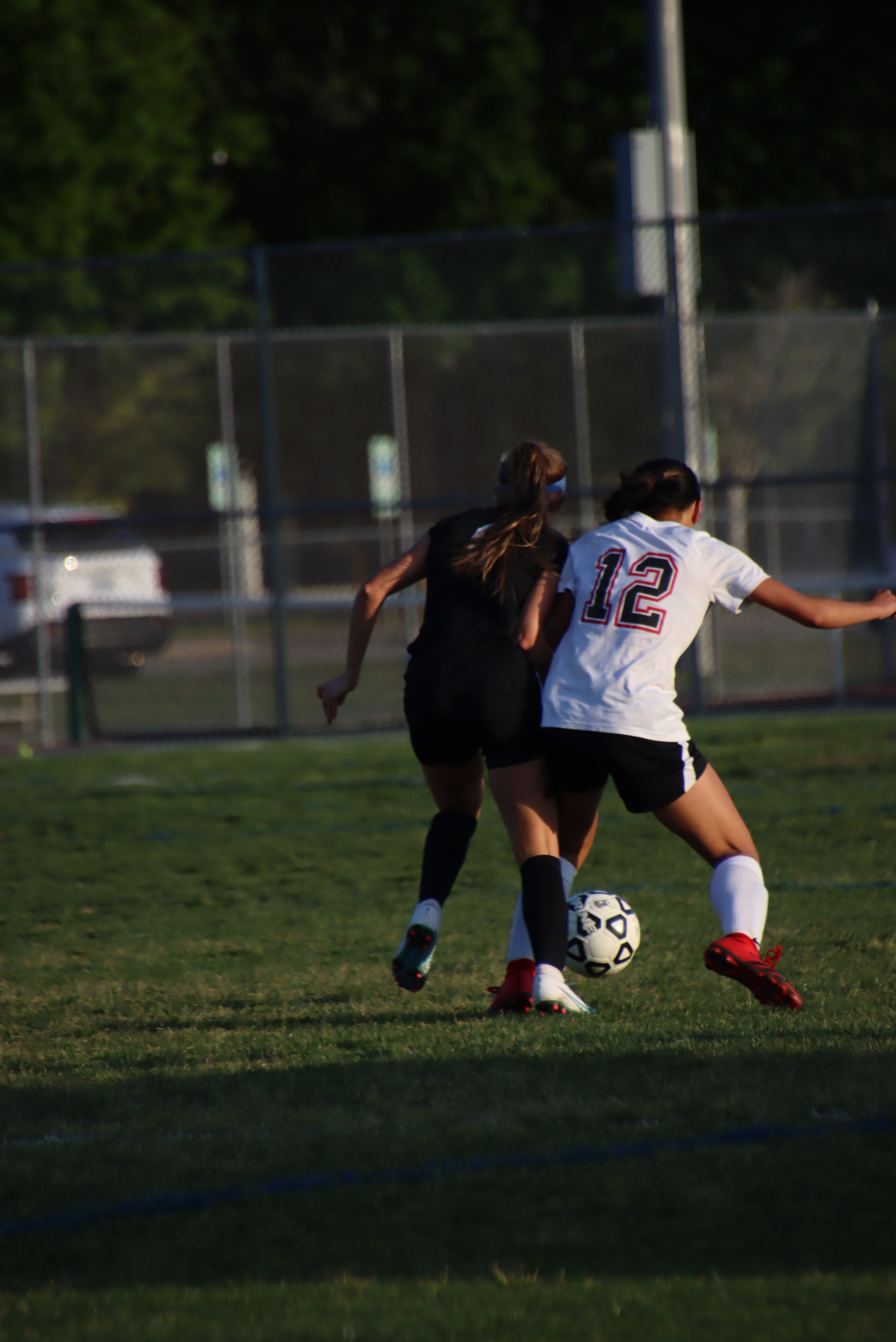 IMG-0521 hosted at ImgBB — ImgBB