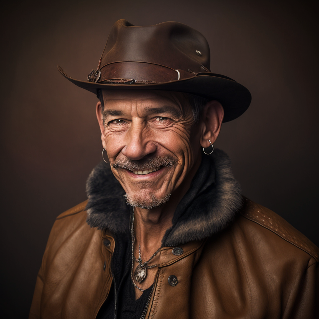 Niall-1 hosted at ImgBB — ImgBB