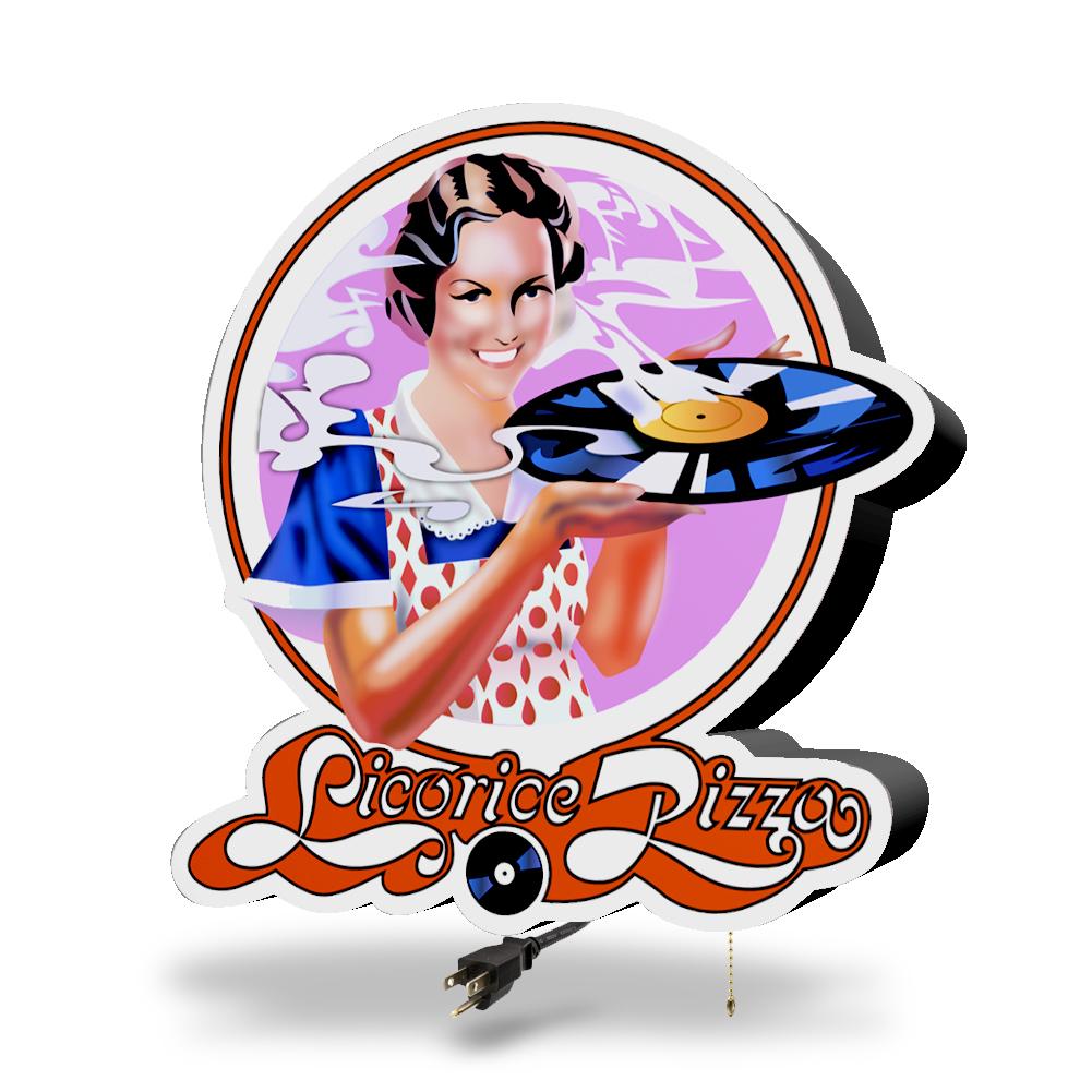 Just saw the trailer for Soggy Bottom! : r/blankies