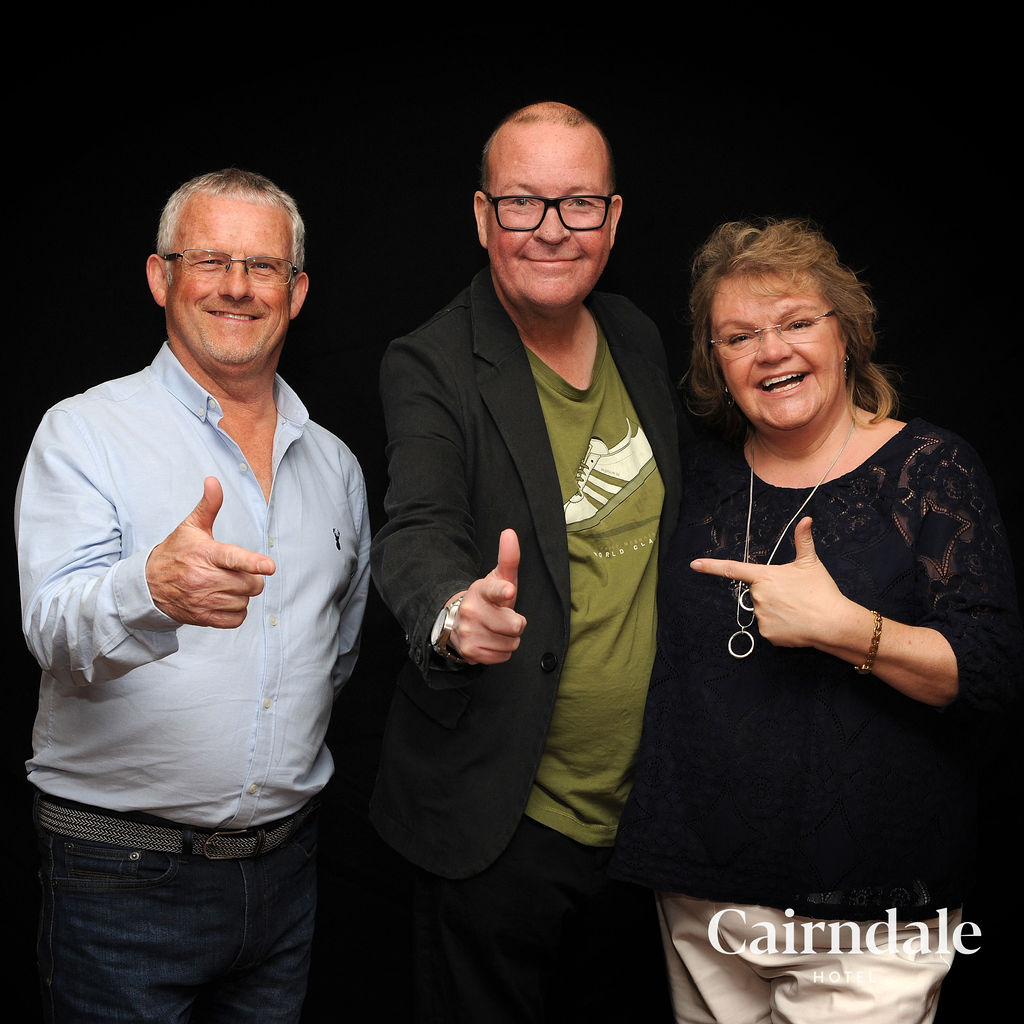 DSC-0874 hosted at ImgBB — ImgBB