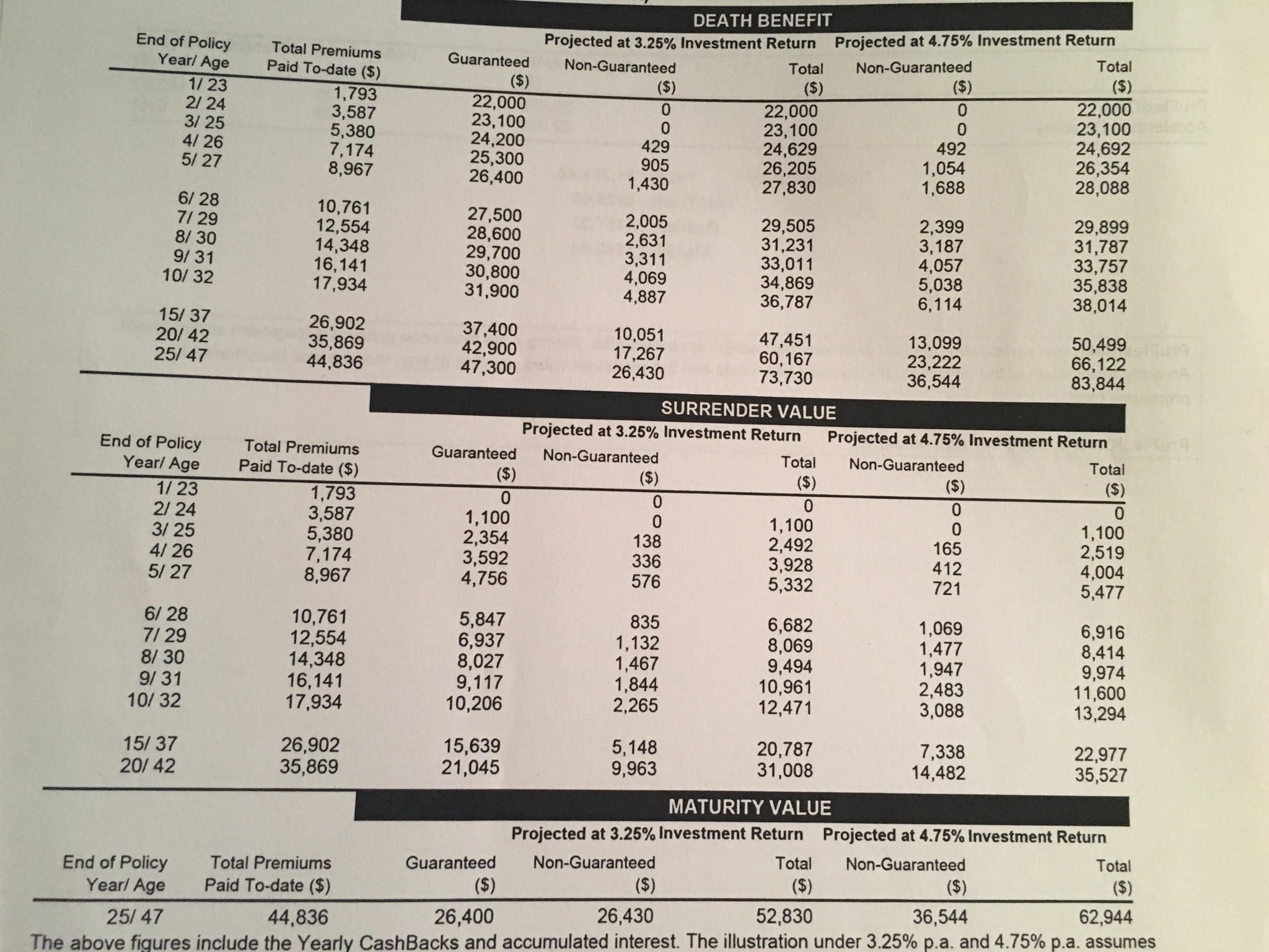 C3 A11 A81 6 B13 4784 A829 B0282729 F4 Dd Hosted At Imgbb — Imgbb