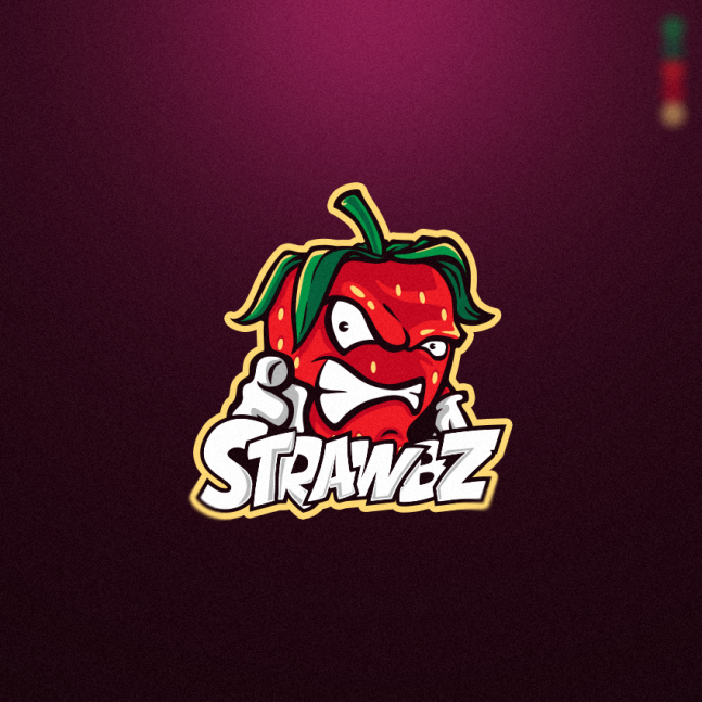 Recent illustration, logo and avatar | Sell & Trade Game Items | OSRS ...