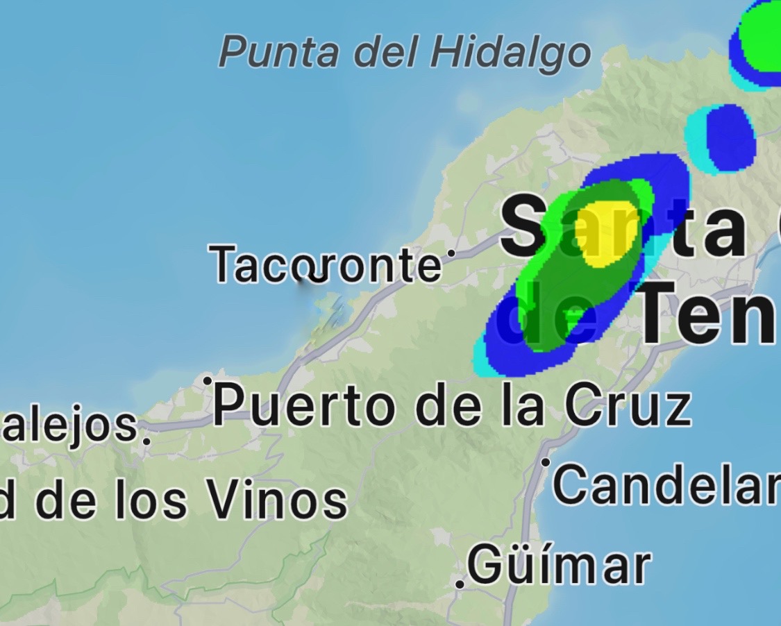 IMG-8927 hosted at ImgBB — ImgBB