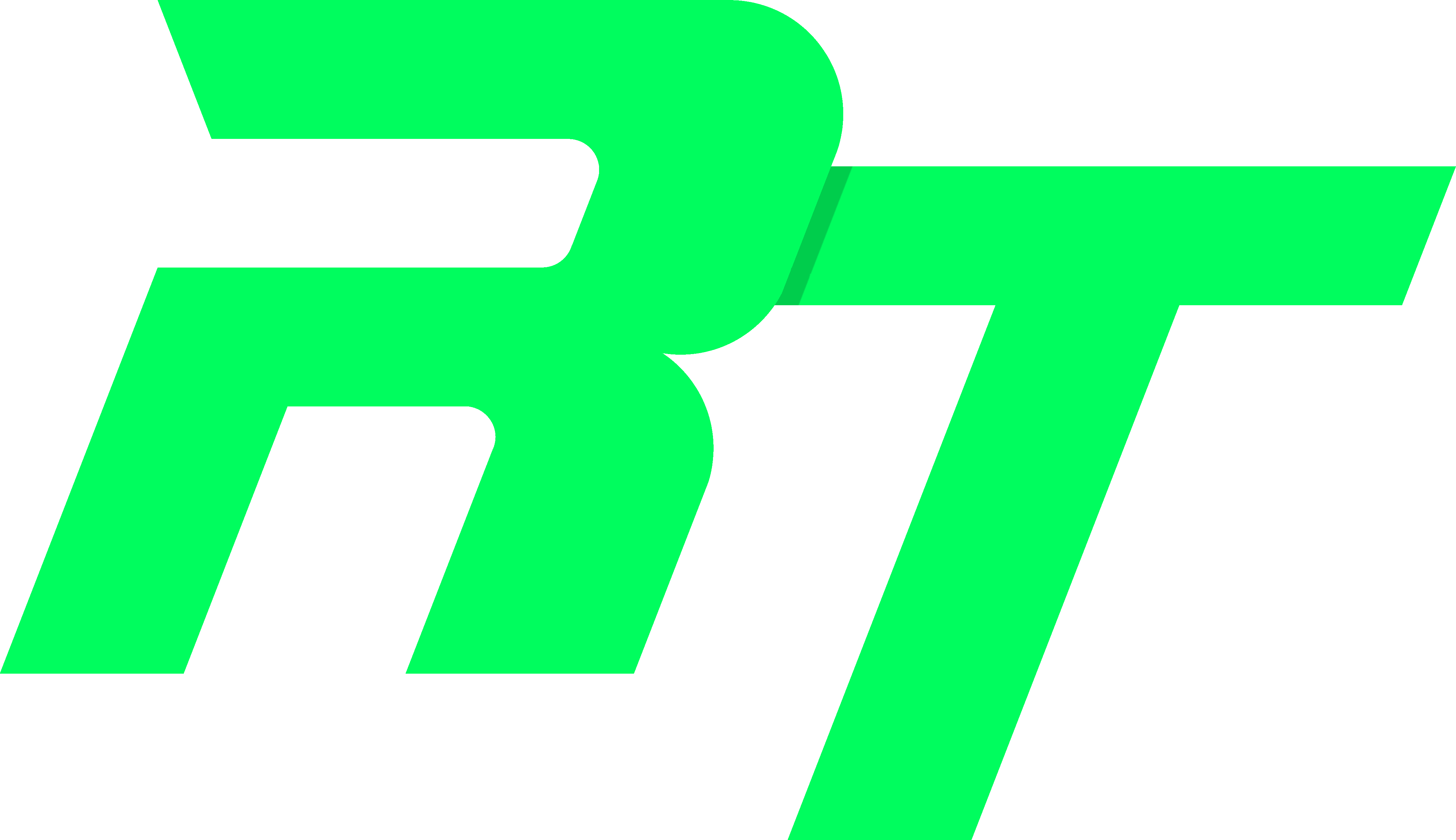 501 RT