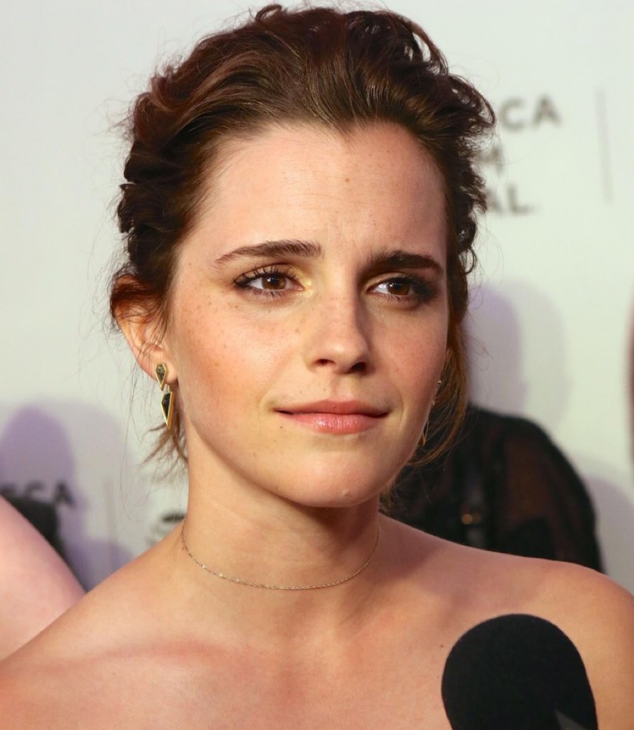 Emma Watson Appreciation Thread - Page 161 - Blu-ray Forum
