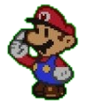 Super Mario Galaxy + Super Mario Galaxy 2 Review Thread | Page 9 | ResetEra