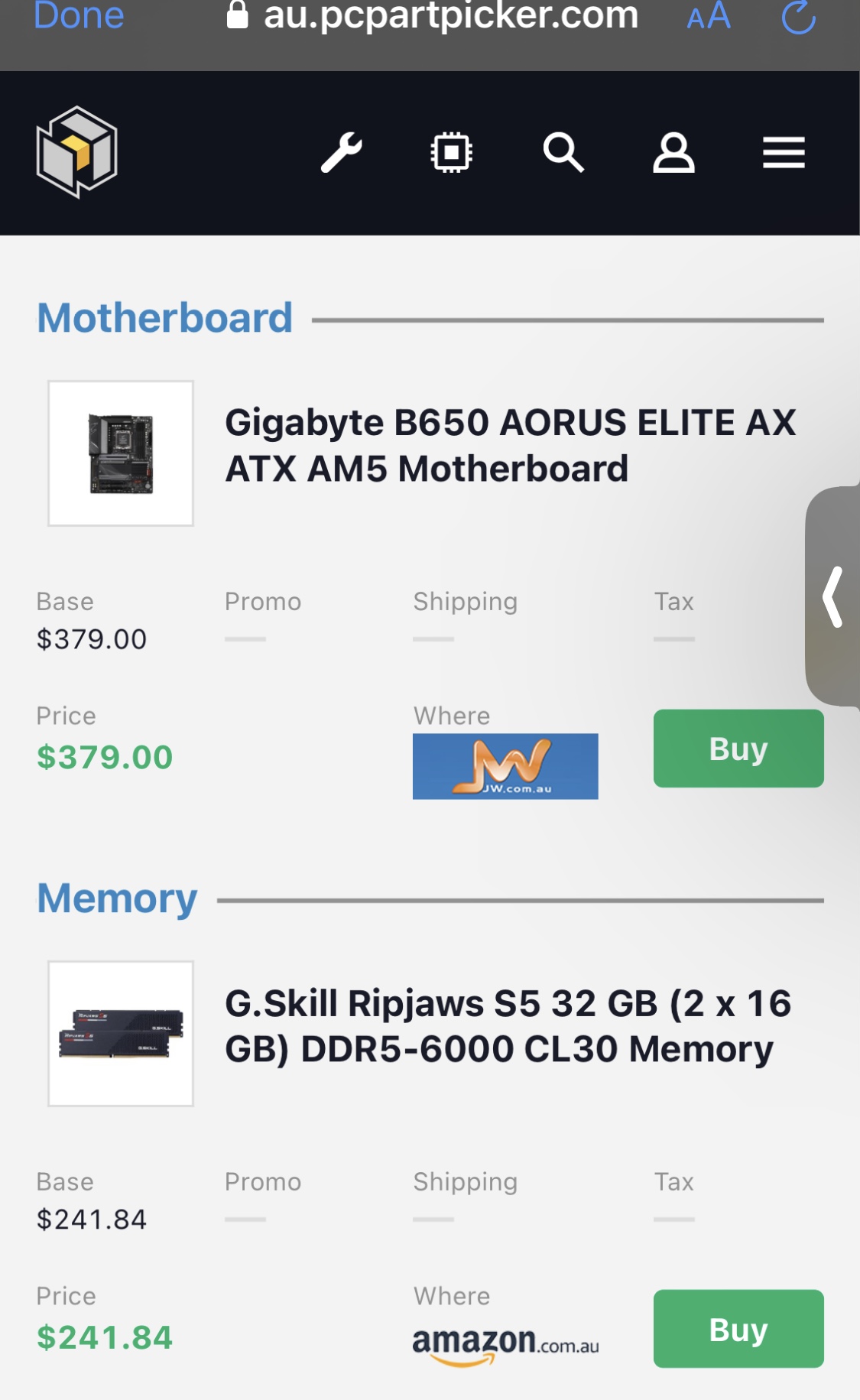 IMG-5568 hosted at ImgBB — ImgBB