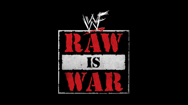 1999 RAW is WAR — ImgBB