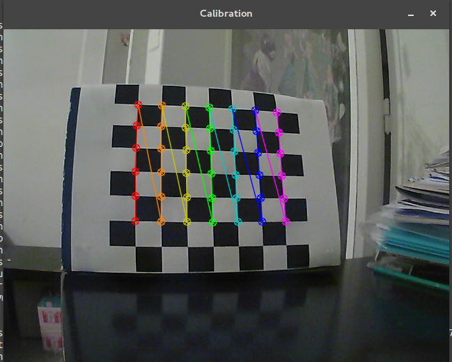 GitHub - zeryabmoussaoui/camera_calibration_tool: A real time camera ...