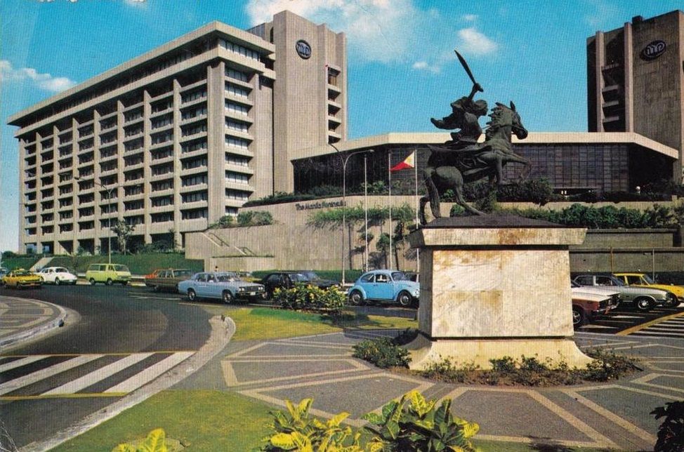 Masterpieces Among Us: The Thrill of Discovering Important Philippine ...