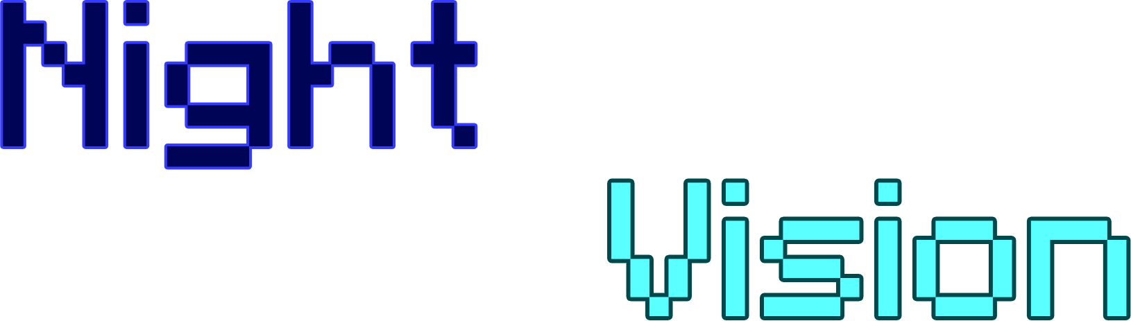 Night Vision Minecraft Data Pack