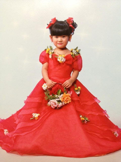 aaaa hosted at ImgBB — ImgBB