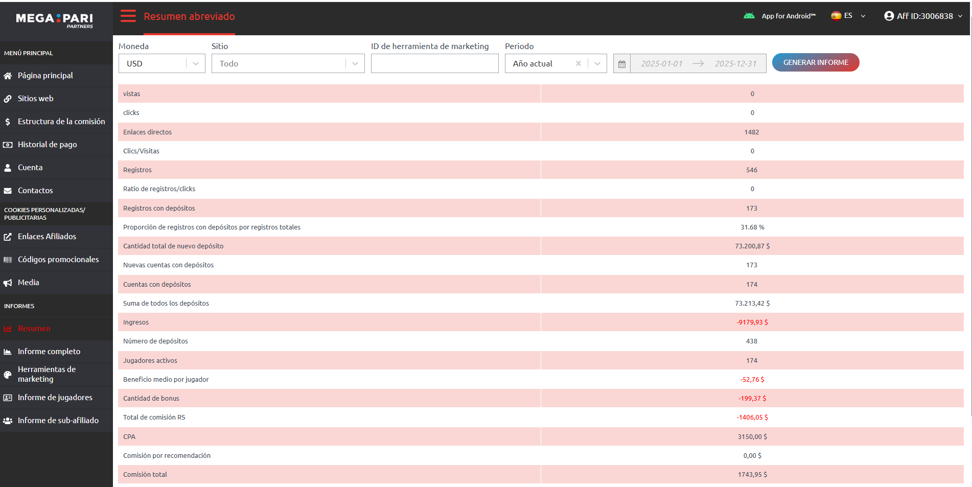 666666 hosted at ImgBB — ImgBB
