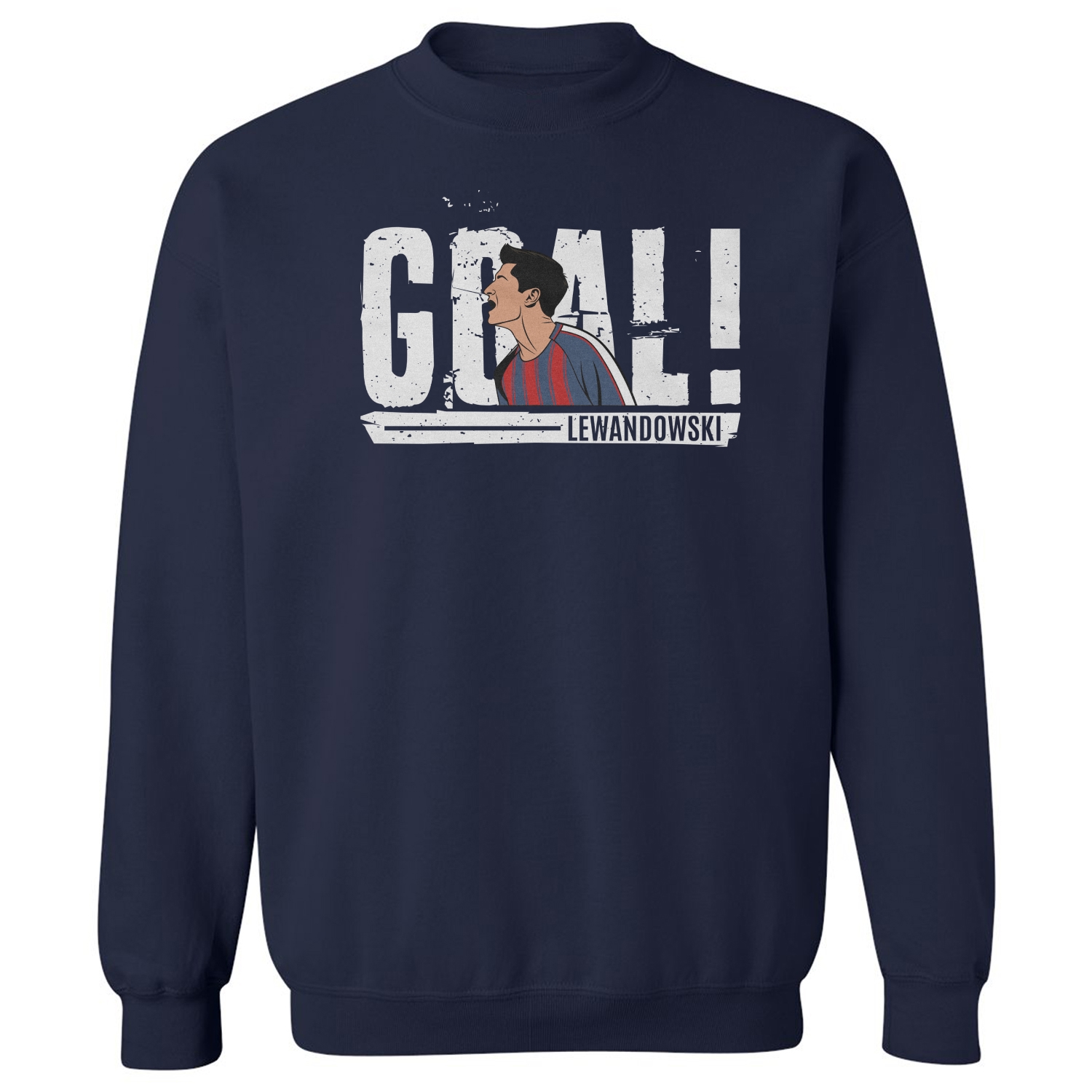 Crew-Neck-Navy hosted at ImgBB — ImgBB