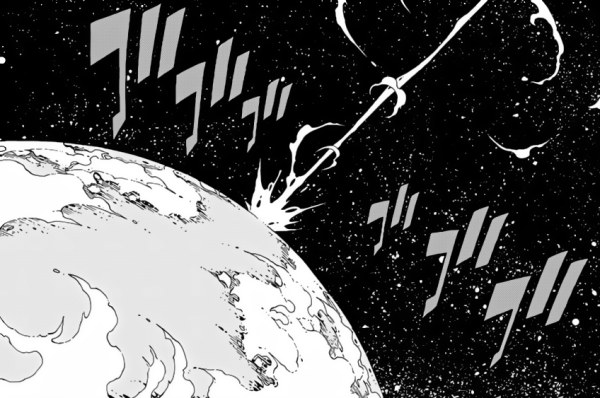 Erza vs Mihawk - Battles - Comic Vine