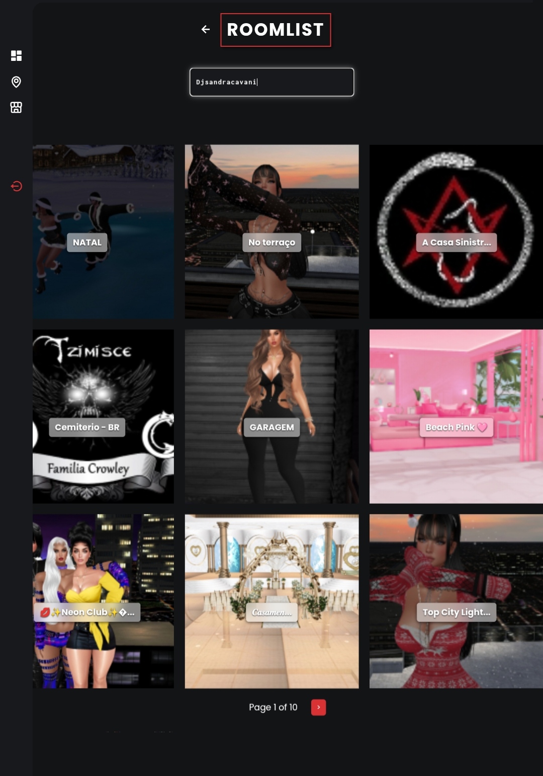 IMG-20241225-015740 hosted at ImgBB — ImgBB