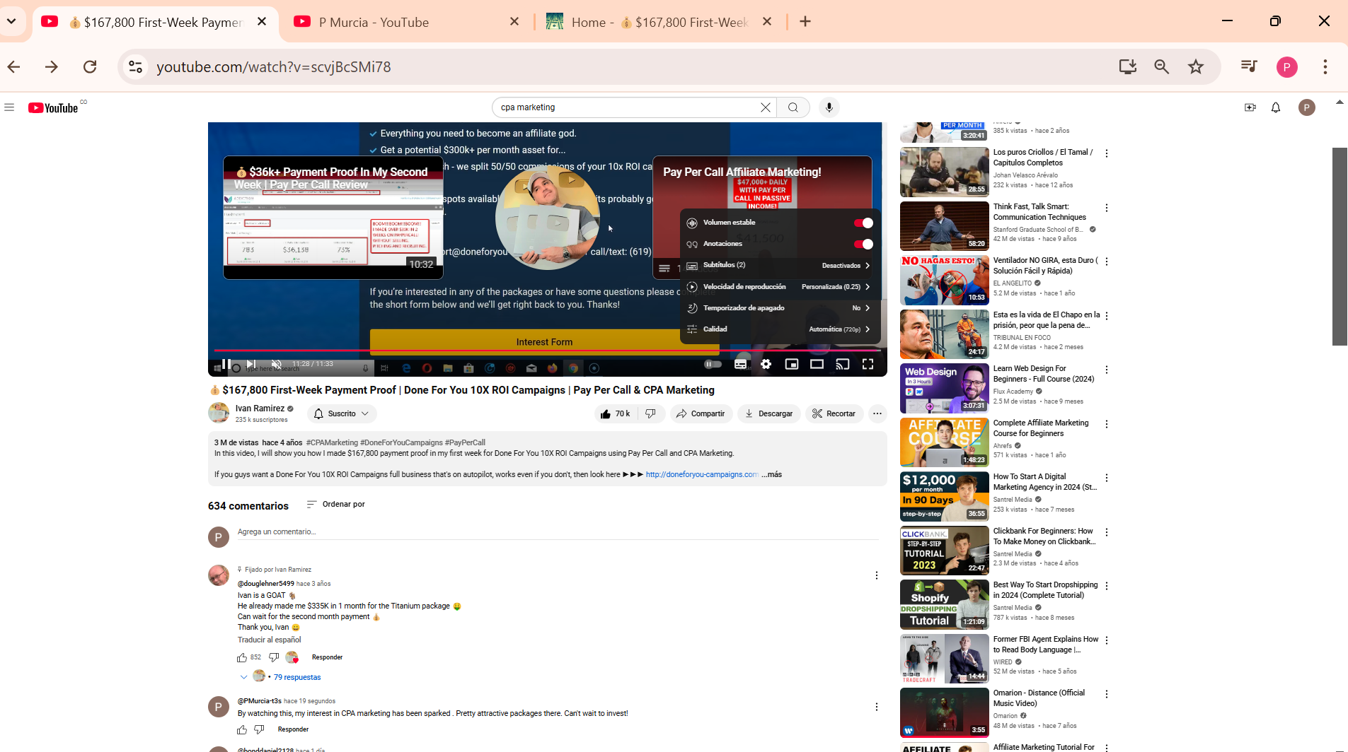 Captura-de-pantalla-2024-11-21-215302 hosted at ImgBB — ImgBB