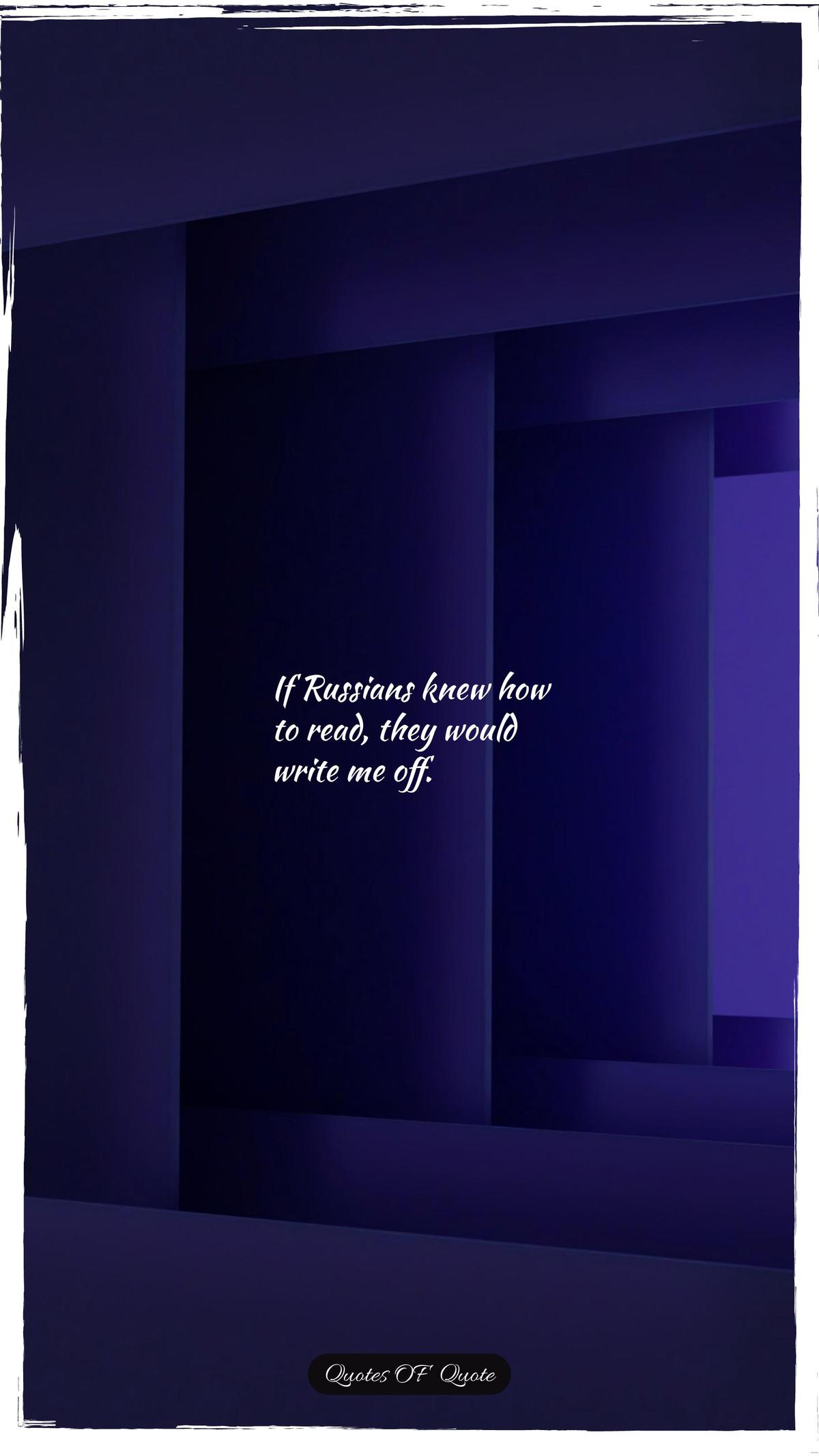 Catherine The Great 17 Magnificent Quotes | Status Free Download