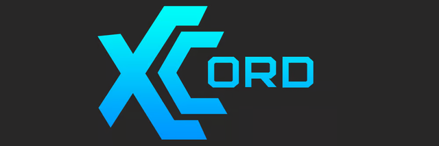 Github Dhruv 2103xcord 3908