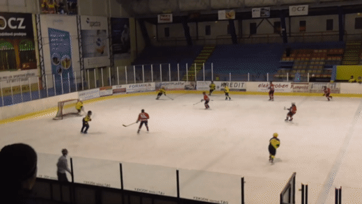 2027 NHL draft prospects | HFBoards - NHL Message Board and Forum for ...