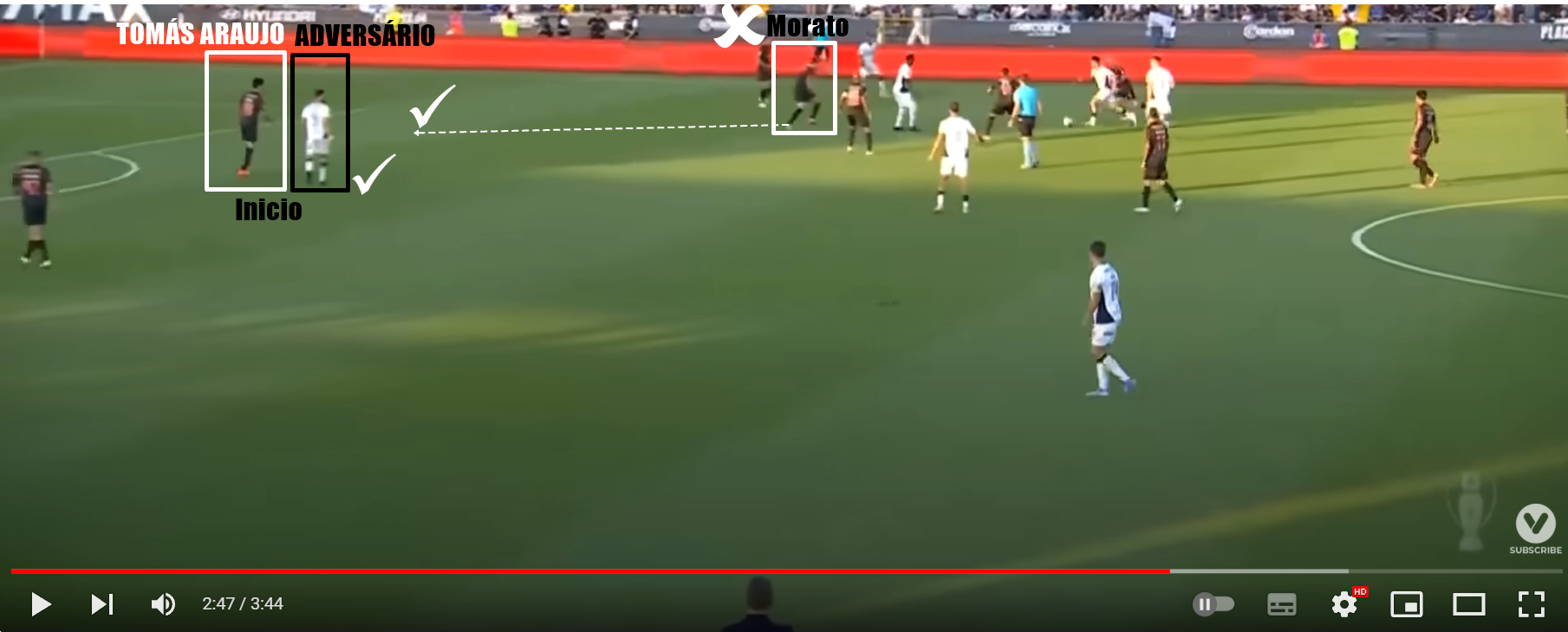 Captura-de-ecr-2024-08-12-160327 hosted at ImgBB — ImgBB