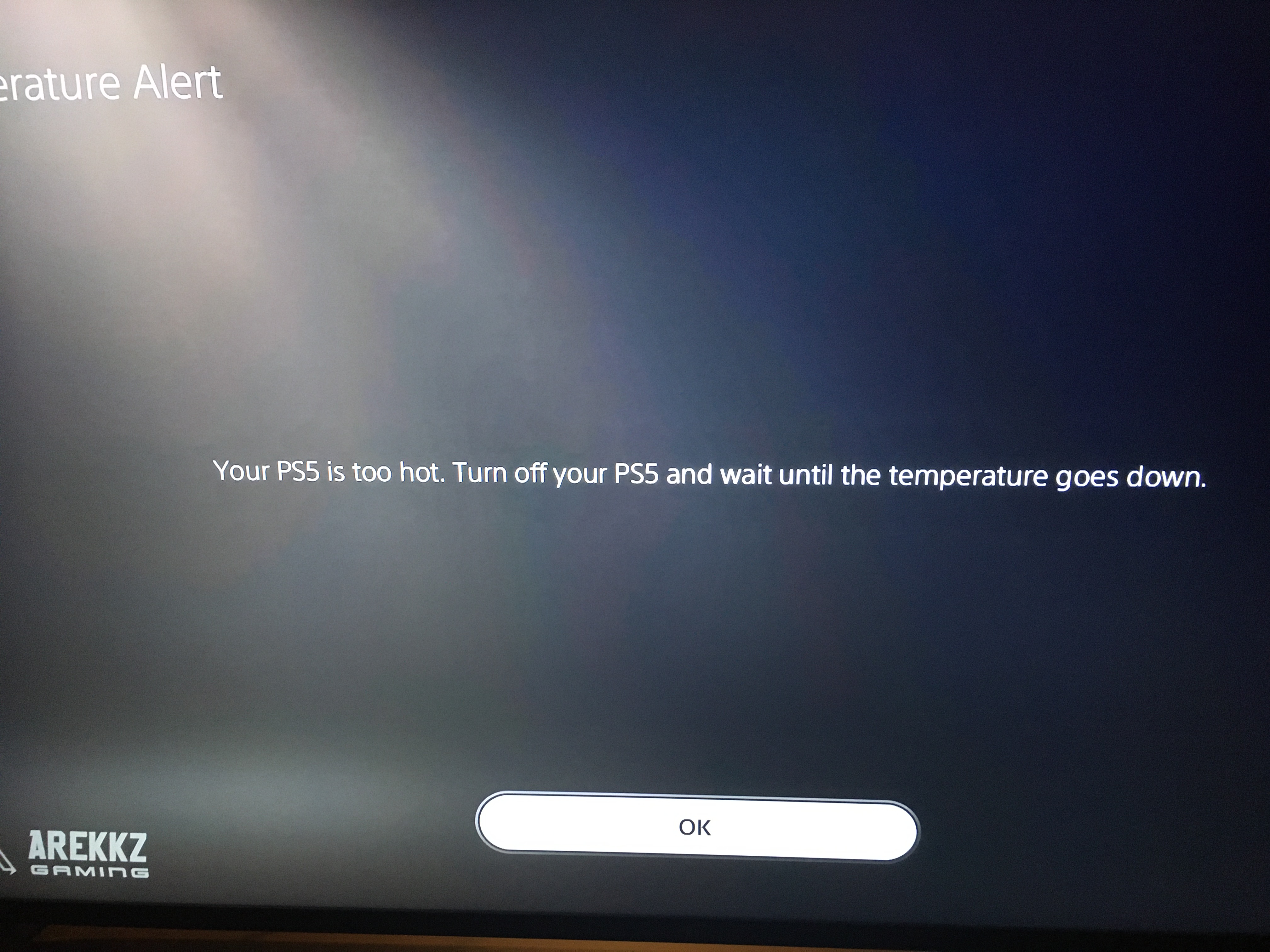 5-E3-FCF81-16-CC-4260-9-B67-077338-AAE83-C hosted at ImgBB — ImgBB