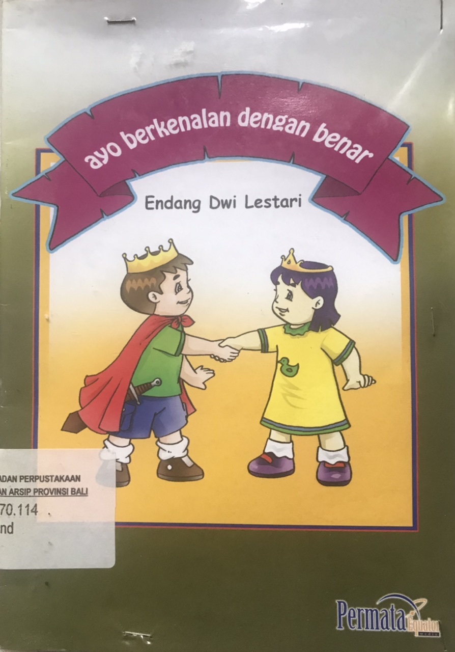 SIPLah Telkom - Belanja Keperluan Sekolah Online Makin Mudah