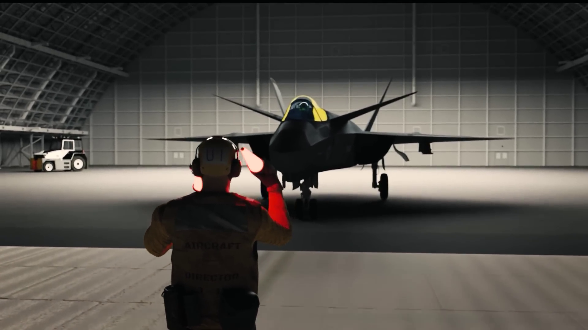 RMAF is looking at F22 Raptor