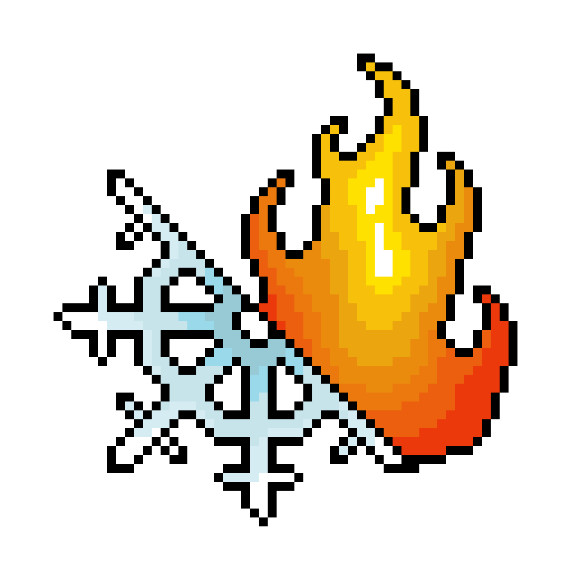 The New Jam For The Forge Coming Soon!