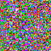 Animated GIF — ImgBB