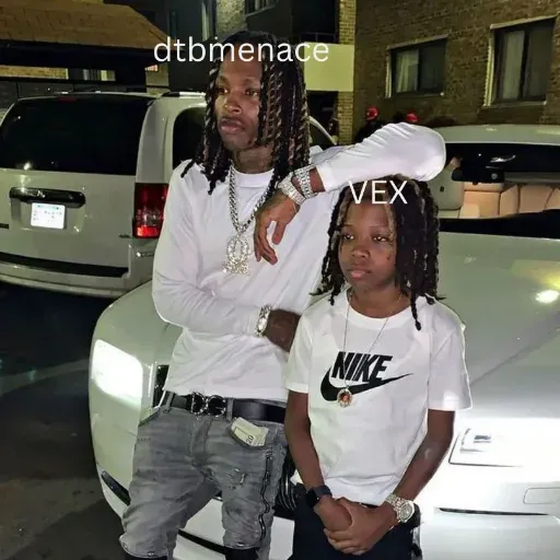 @menace