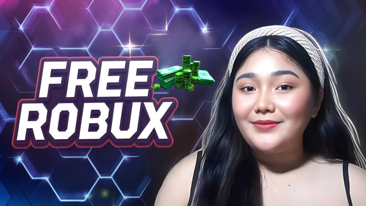 LIBRENG-ROBUX hosted at ImgBB — ImgBB