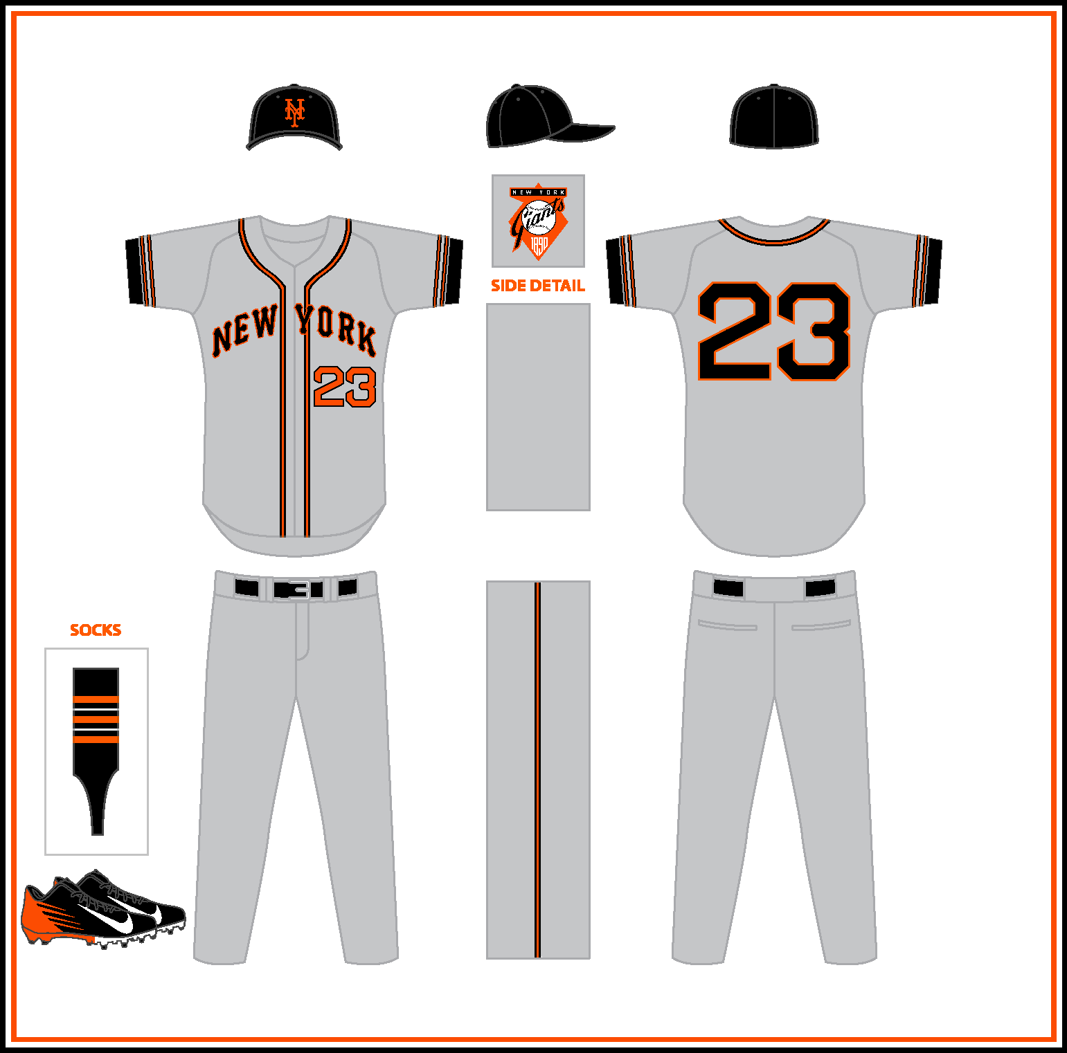 Baseball Players' League Teams in the Modern Day (Pittsburgh Burghers 4 ...