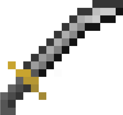 War Of Black Powder V4.6 (Uniforms Update!) Minecraft Data Pack