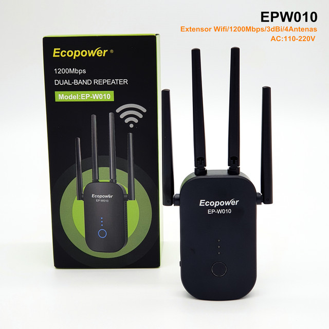 ROUTER — ImgBB