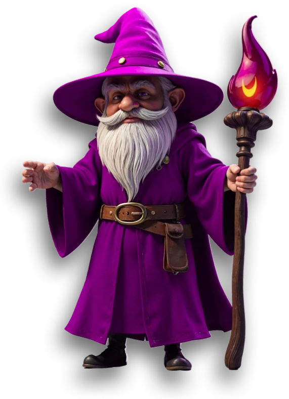 글로벌SNS | sns마케팅