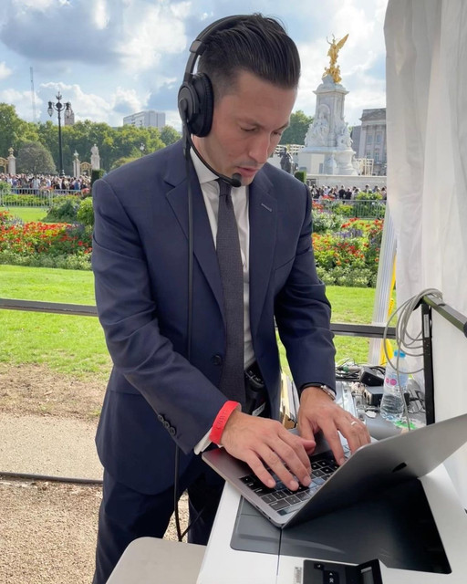 4-E8202-C7-26-F0-440-E-B8-AA-B711-F91-F4-E3-C hosted at ImgBB — ImgBB