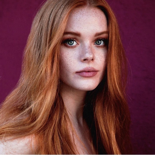 IMG-5108 hosted at ImgBB — ImgBB