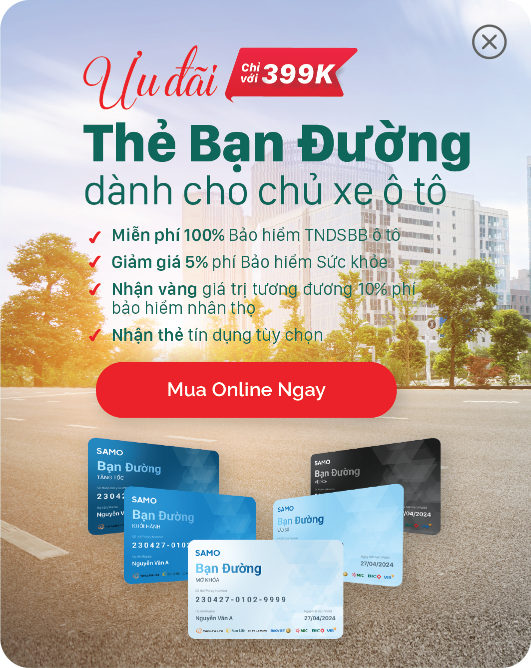 Hình ảnh bill chuyển tiền Vietcombank và cách tạo bill