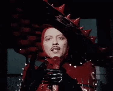 Mayhem departs/re-enters Billboard 200, what went wrong/right ...