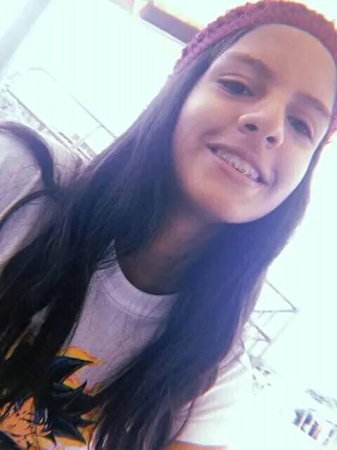 20240116-160719 hosted at ImgBB — ImgBB