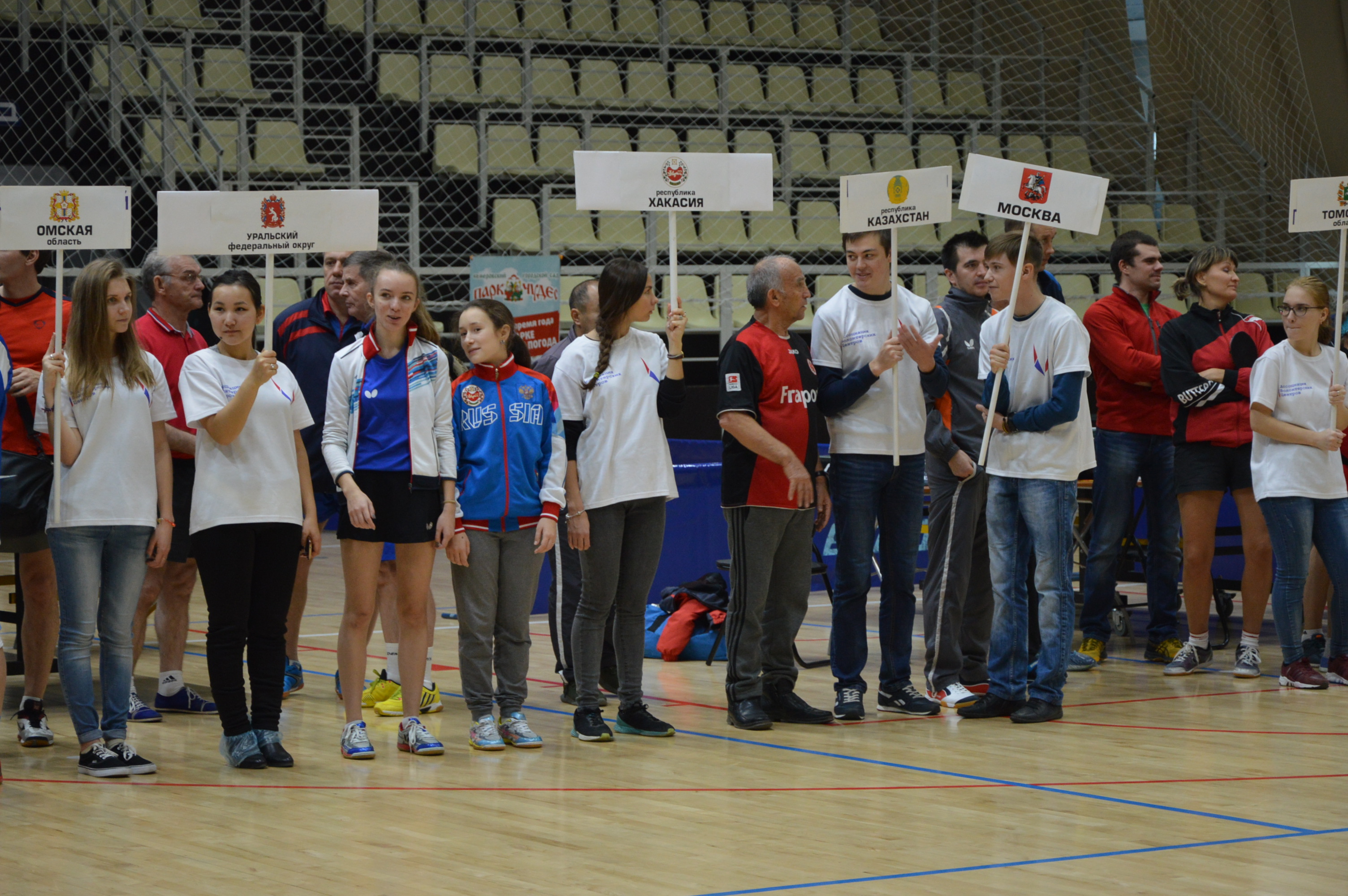 DSC-0794 hosted at ImgBB — ImgBB