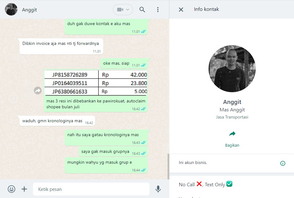 0326-AEA4-05-EA-438-B-9-BCC-73-C43484-BD86-20231127184856 hosted at ImgBB — ImgBB