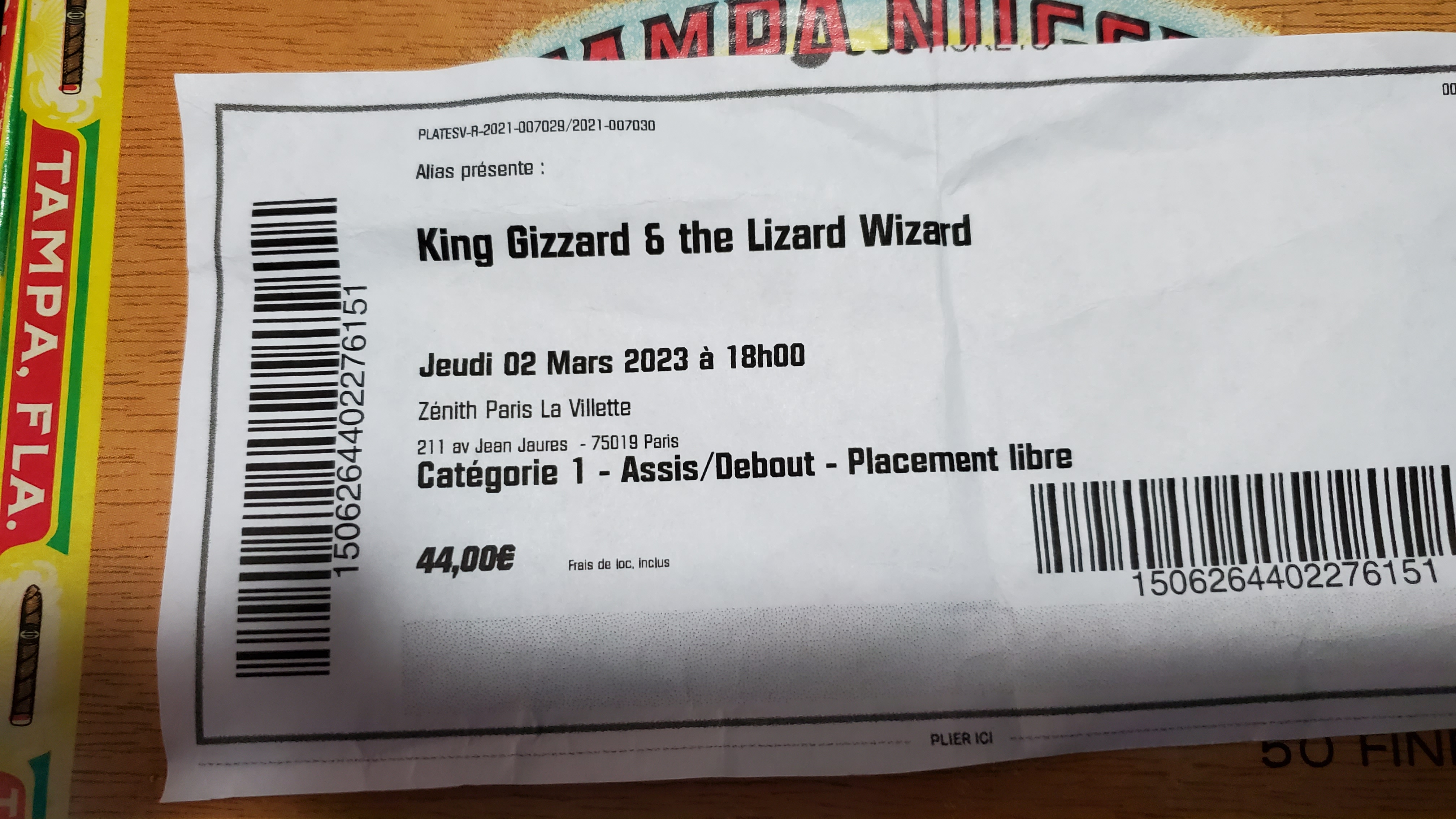 20230329-233852 hosted at ImgBB — ImgBB