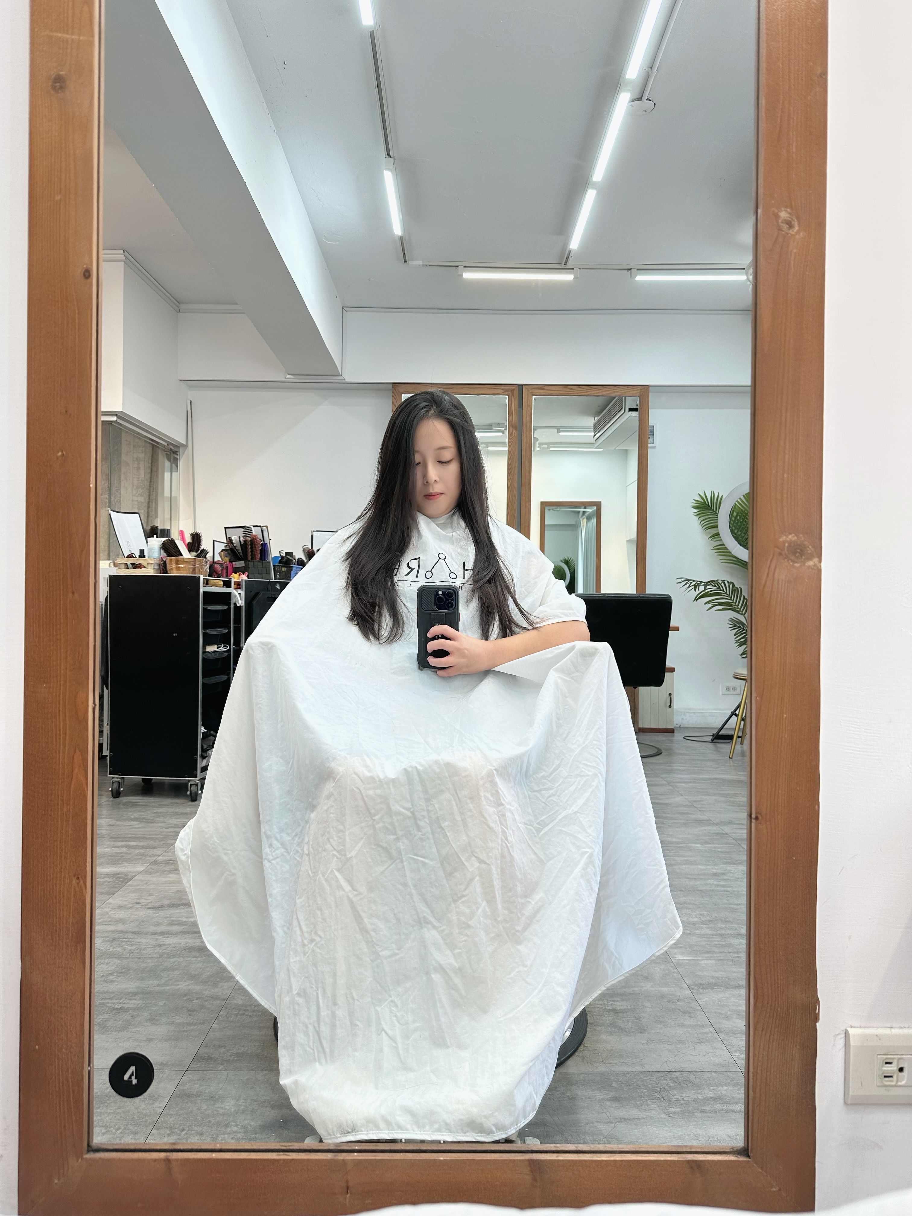 IMG-3062 hosted at ImgBB — ImgBB