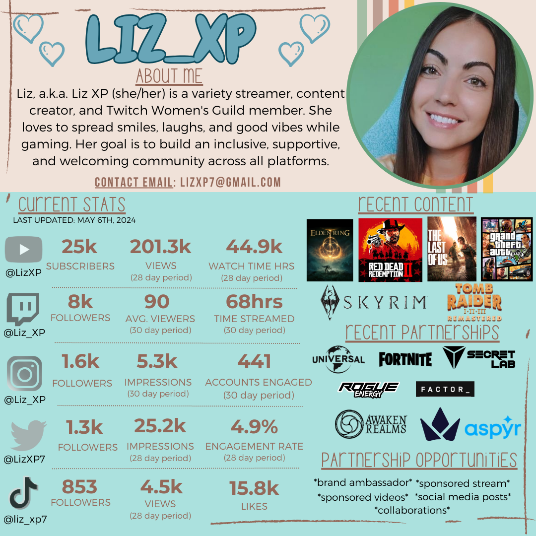 Liz-XP-Pitch-Deck-2024-3 hosted at ImgBB — ImgBB